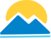 Bihani Tech :: Best IT Software Company in Chitwan